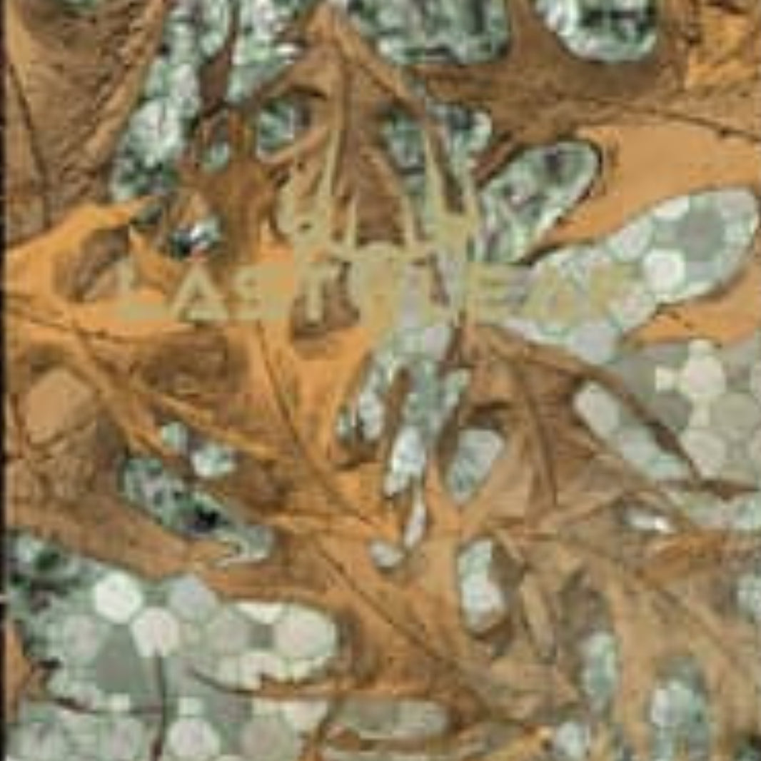 LAST LEAF – Obsession Bows