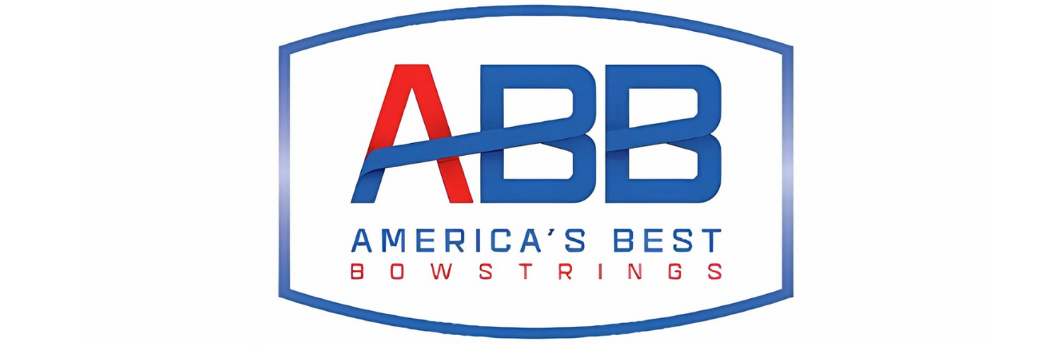 CUSTOMIZATION – Obsession Bows