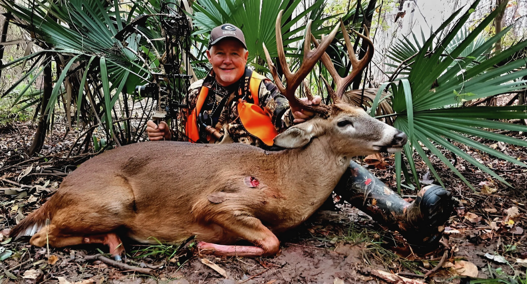 Obsession Bows | Change Or Get Left Behind