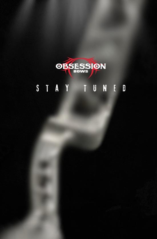 ULTRA MAG NT – Obsession Bows