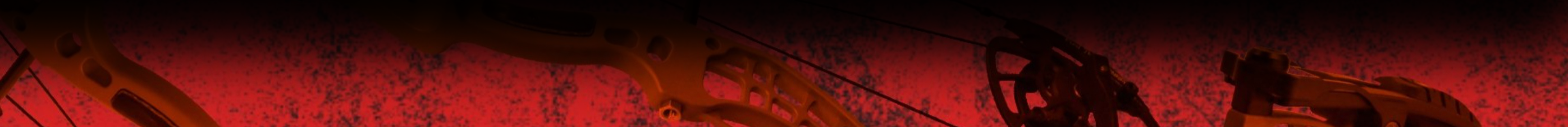 ULTRA MAG SERIES – Obsession Bows