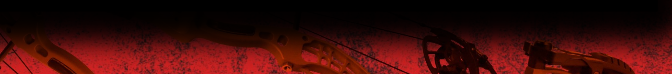 Bows – Obsession Bows