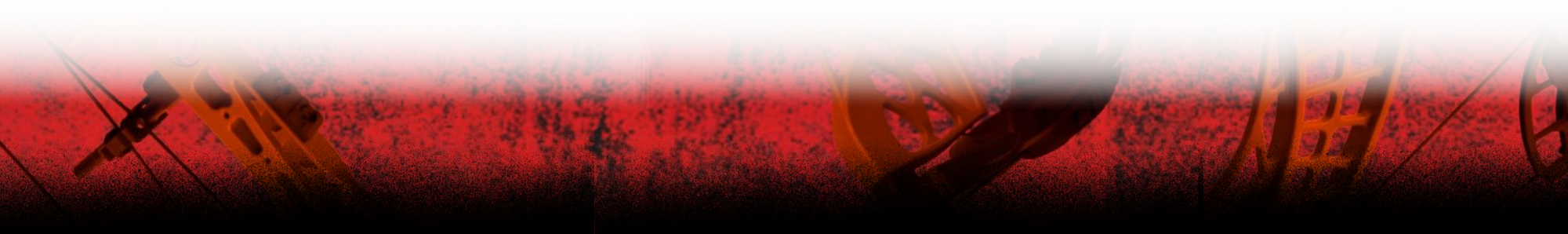 ALL BOWS – Obsession Bows